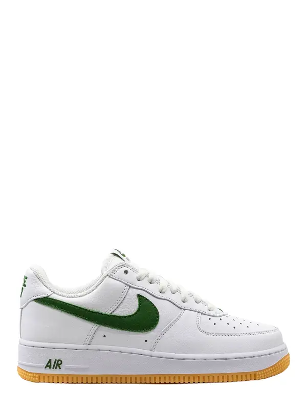 Nike Air Force 1 Low Sneakers - White