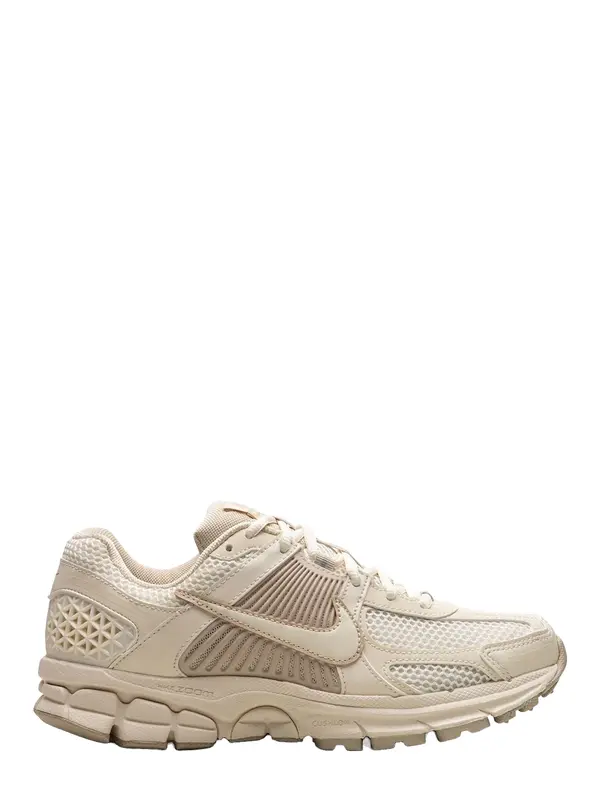 Nike Zoom Vomero Sneakers - Neutrals