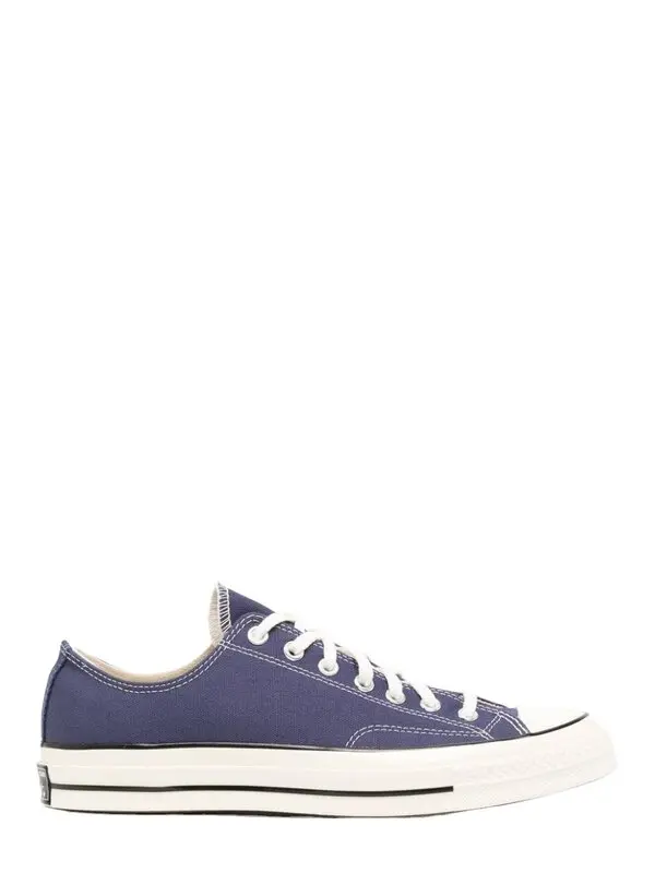 CONVERSE Chuck 70 Fall Tone Ox Sneakers - Blue