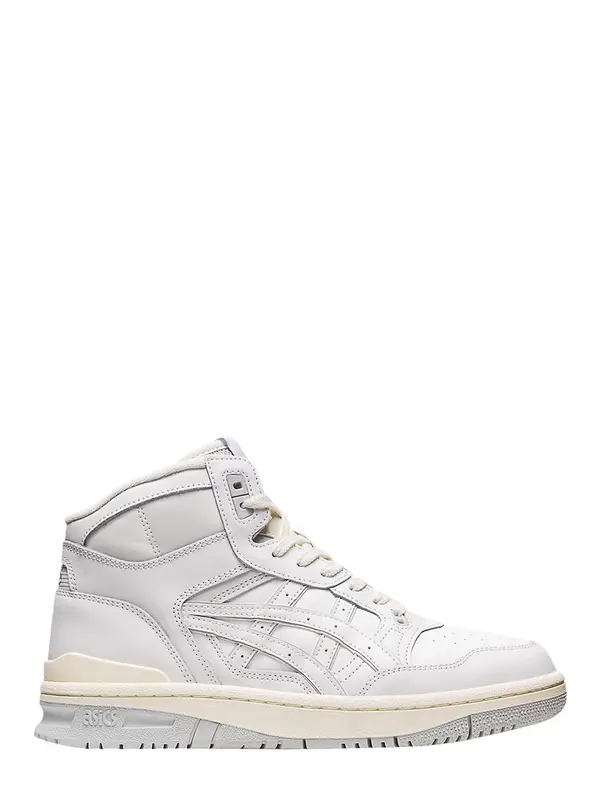 Asics Ex89 Mt Sneakers - White