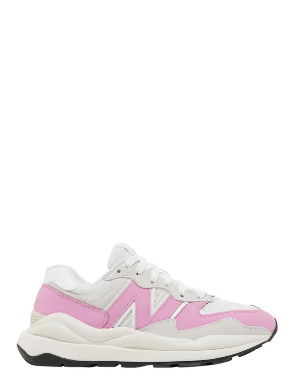 NEW BALANCE 57/40 - Pink