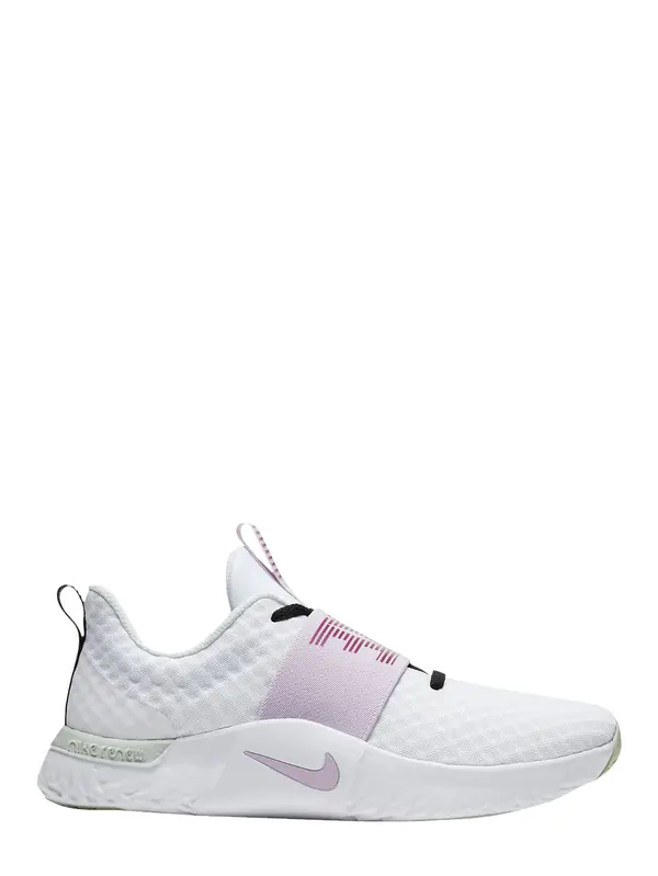 Nike In-season Tr 9 Sneakers - White