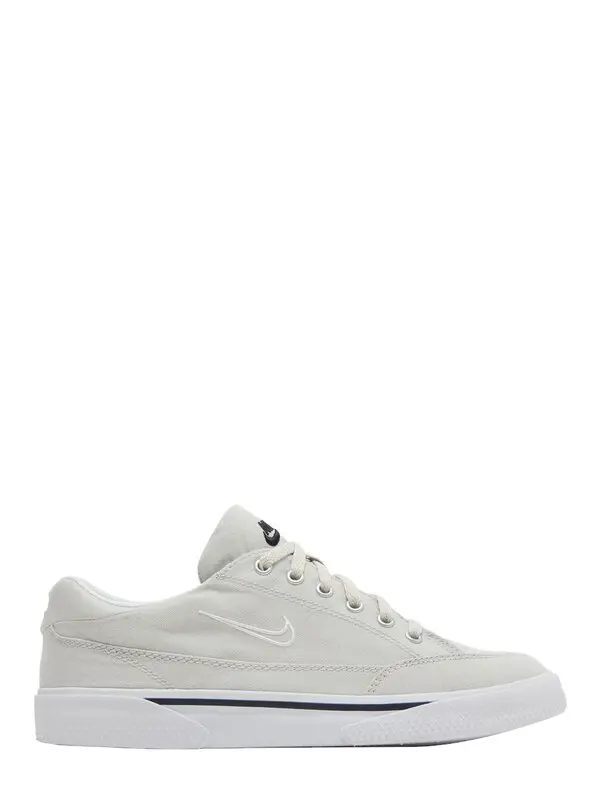 Nike Retro Gts Sneakers - Cream