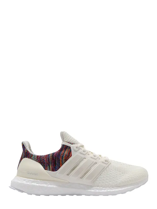 Adidas Ultraboost Dna Sneakers - White