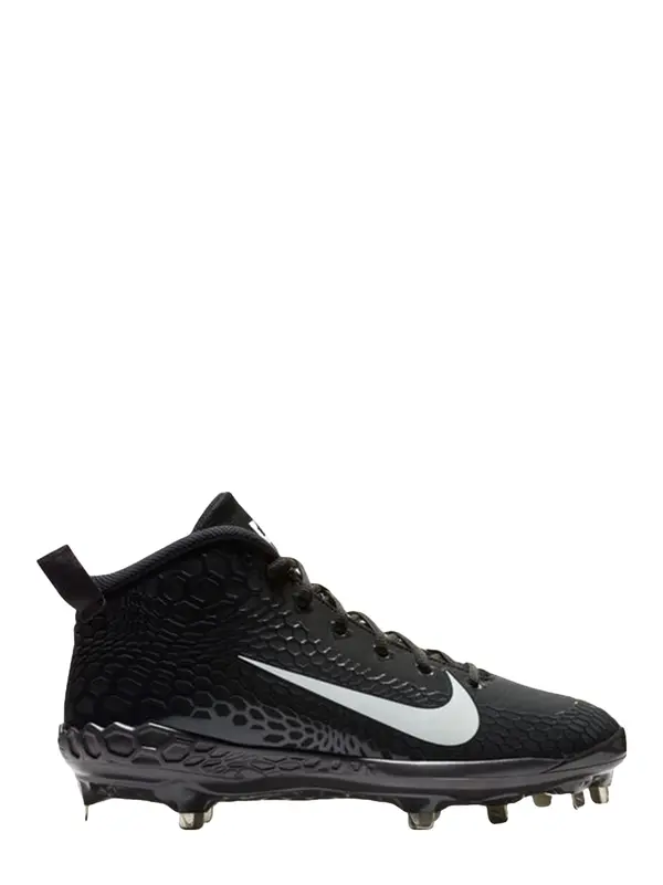 Nike Force Zoom Trout 5 - Black