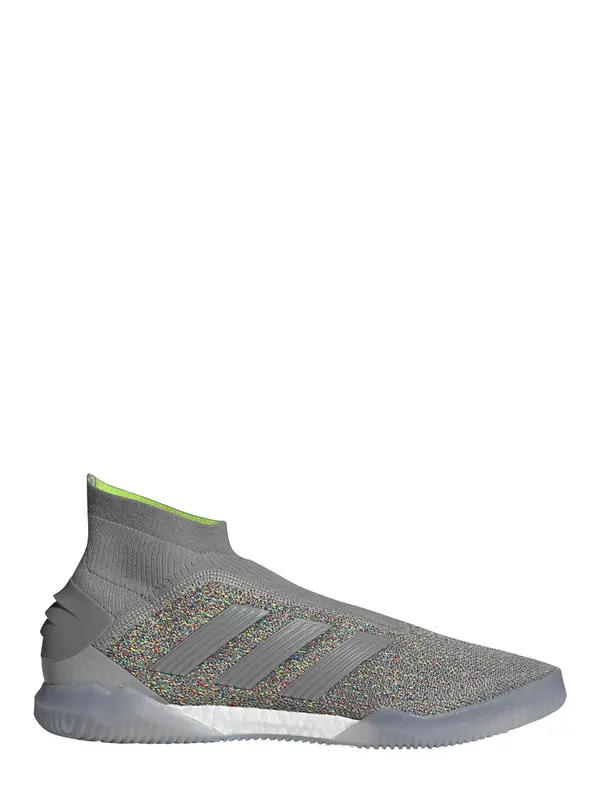 Adidas Predator 19+ Tr 'oddity Pack - Grey