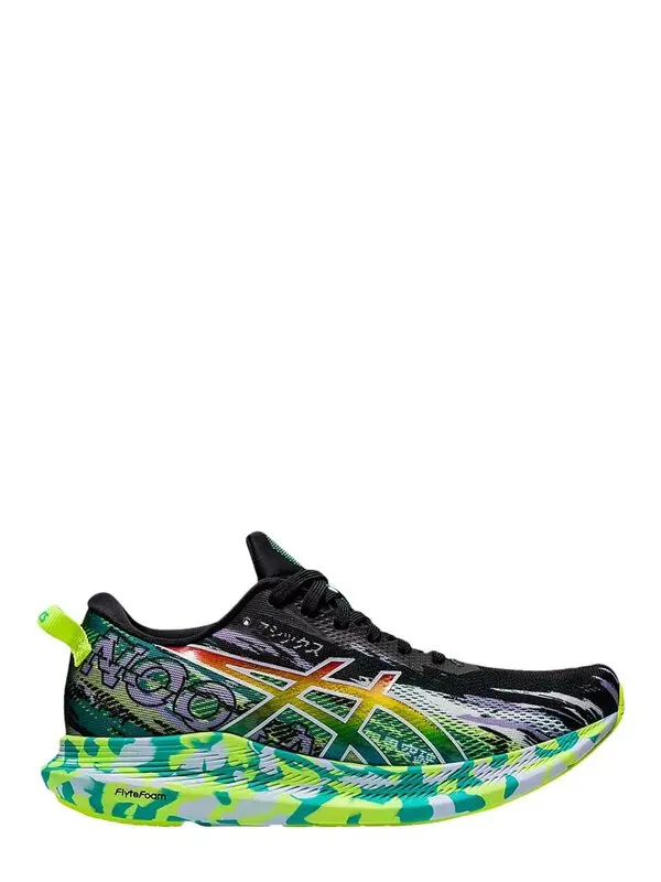 Asics Noosa Tri 13 Sneakers - Multicolor