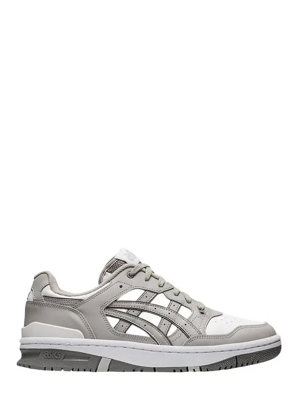 Asics Ex89 Sneakers - Grey