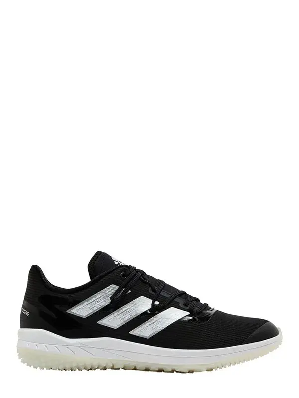 Adidas Adizero Afterburner Tf - Black