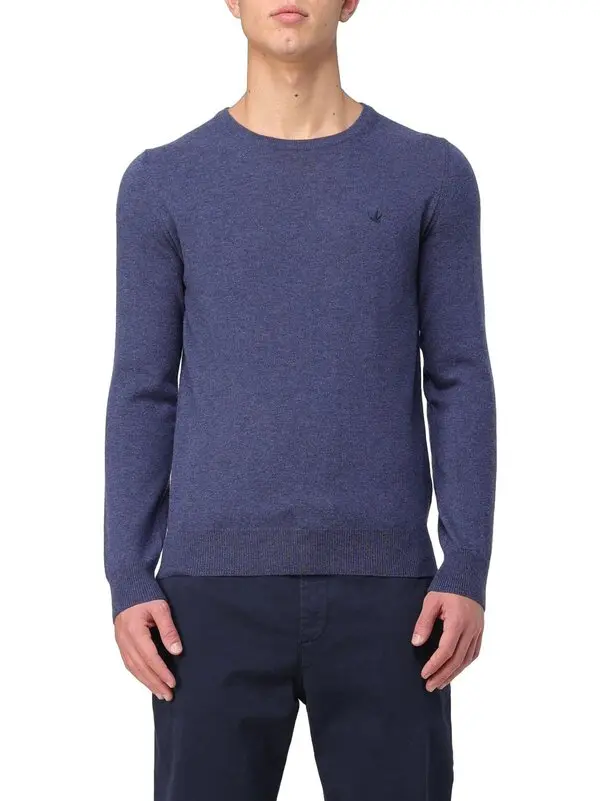 BROOKSFIELD Pullover - Avion