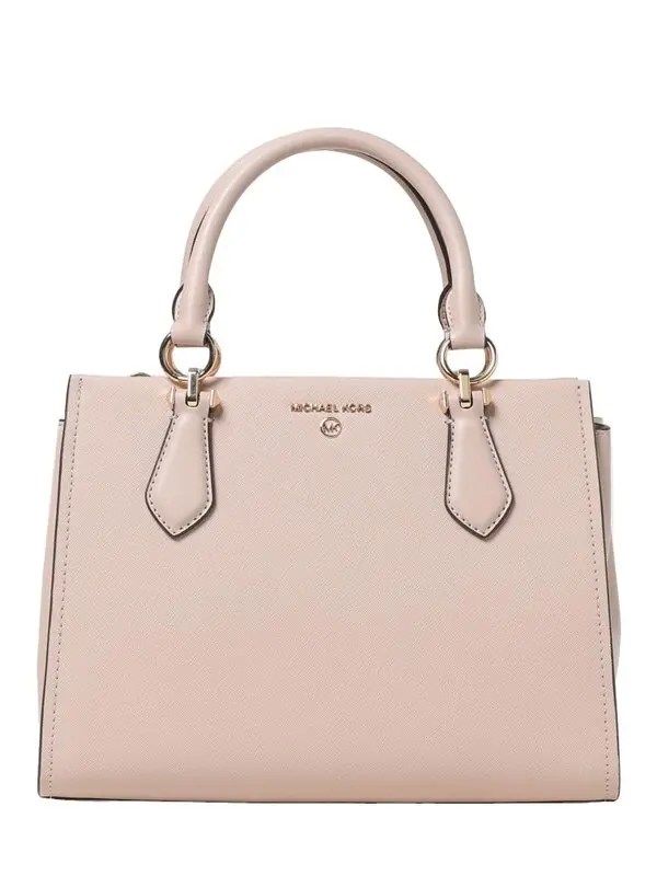 Michael Kors Handbag - Pink