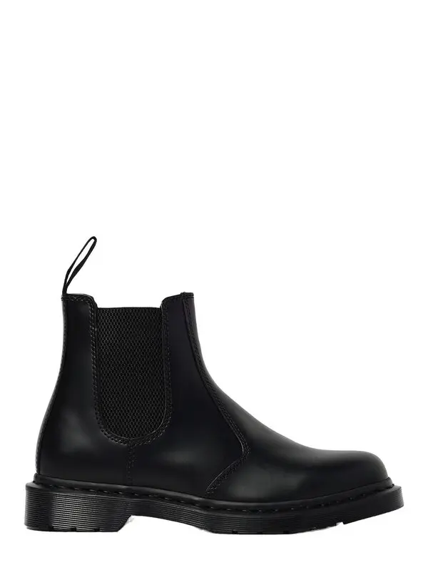 Dr. Martens Chelsea Boot - Black