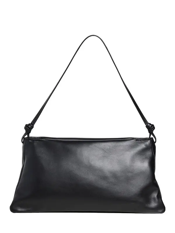 Staud Wally Bag - Black