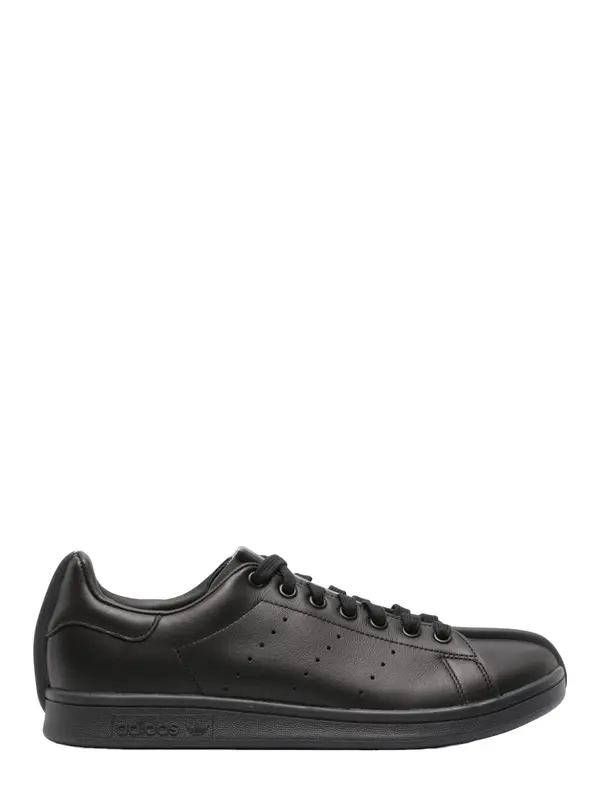 Adidas Stan Smith Split Sneakers - Black