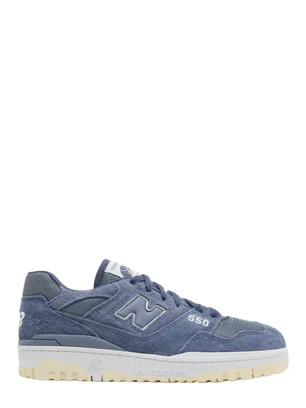 NEW BALANCE 550 Sneakers - Blue