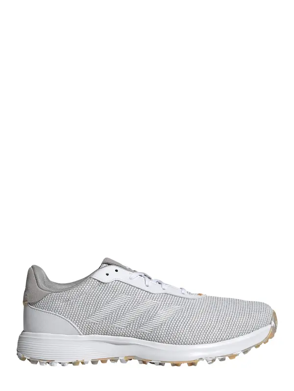 Adidas S2g Golf Shoe - Grey