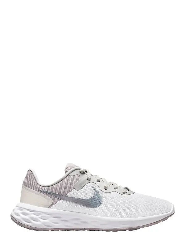 Nike Revolution Next Nature Sneakers - White