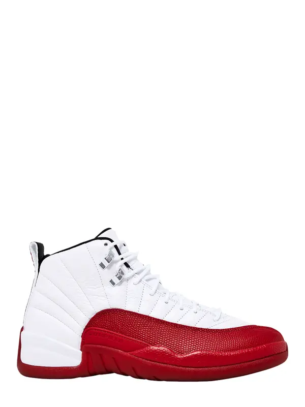 JORDAN Retro 'cherry' 2023 - White