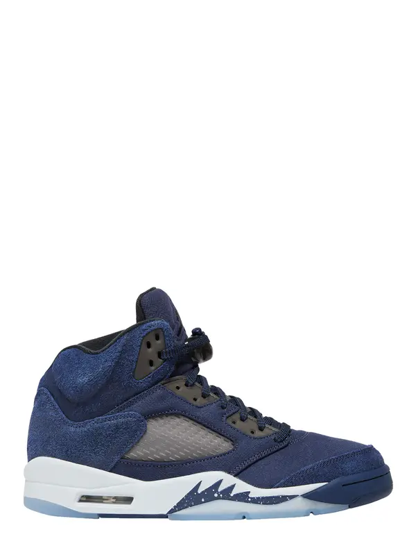 JORDAN 5 Retro Se Sneakers - Blue