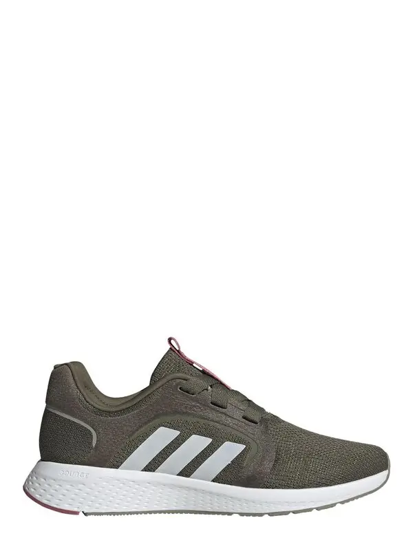 Adidas Edge Lux Sneakers - Green