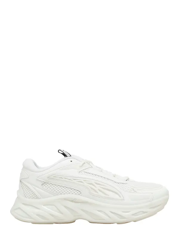 PUMA Exotek Nitro Sneakers - Cream