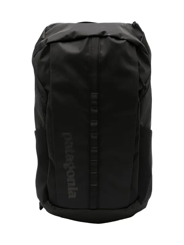 Patagonia Hole 25l Ripstop Backpack - Black