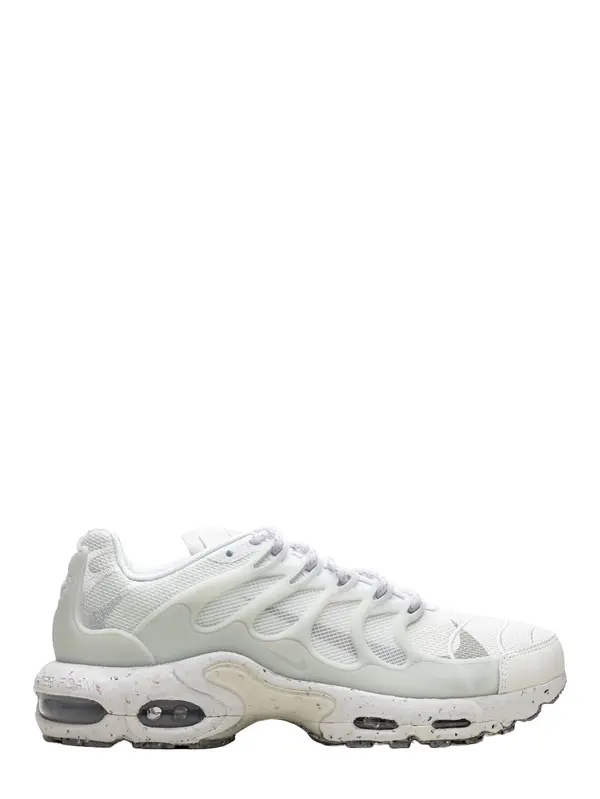 Nike Air Max Terrascape Plus Sneakers - White