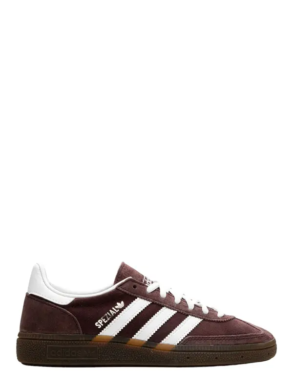 Adidas Handball Spezial Sneakers - Brown