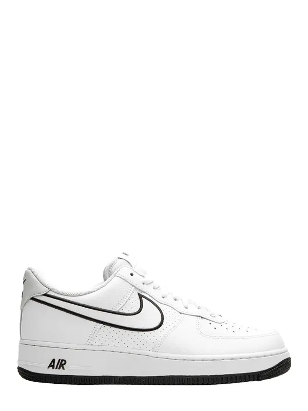 Nike Air Force 1 Low Sneakers - White