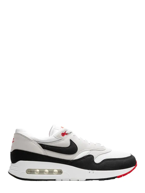 Nike Air Max 1 '86 Sneakers - White