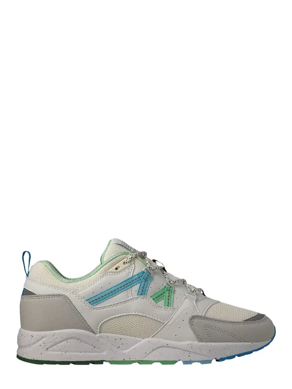 KARHU Fusion 2.0 Sneakers - Grey