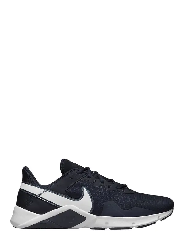Nike Legend Essential 2 - Blue