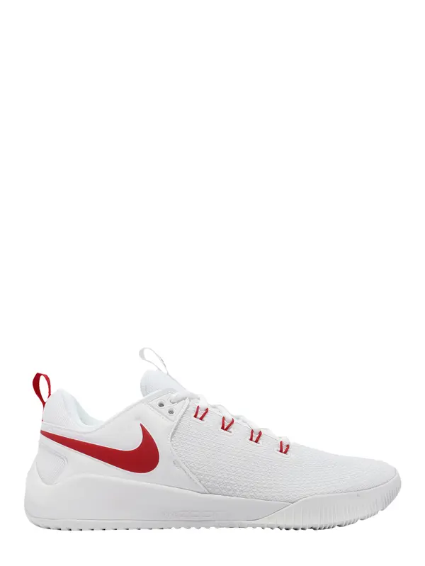 Nike Air Zoom Hyperace 2 - White