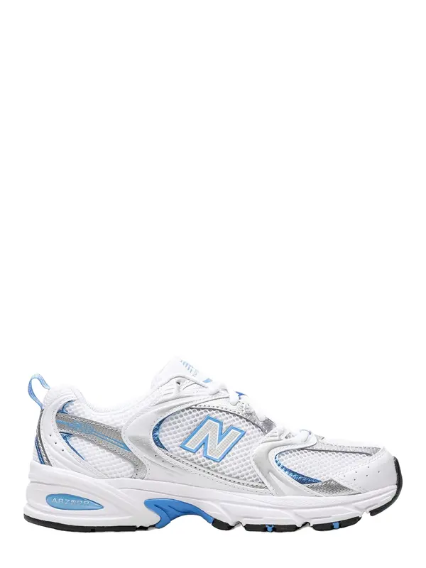 NEW BALANCE 530 Sneakers - White