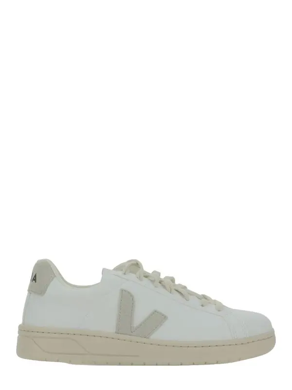VEJA Sneakers - White