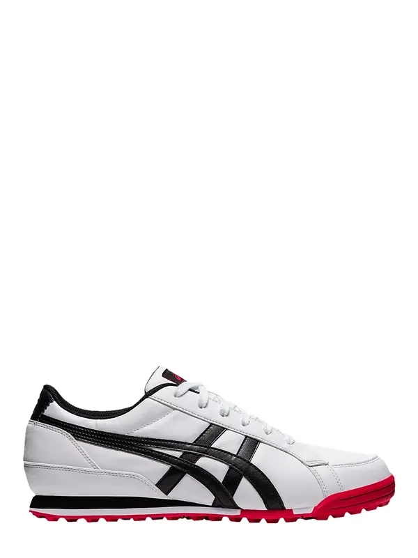 Asics Gel Preshot Classic 3 Sneakers - White