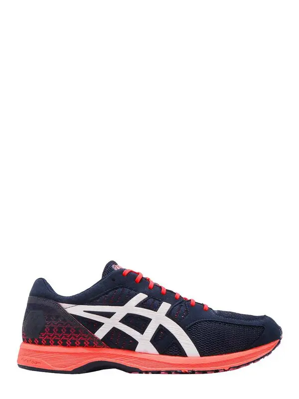 Asics Tartherzeal 6 Tenka Sneakers - Orange