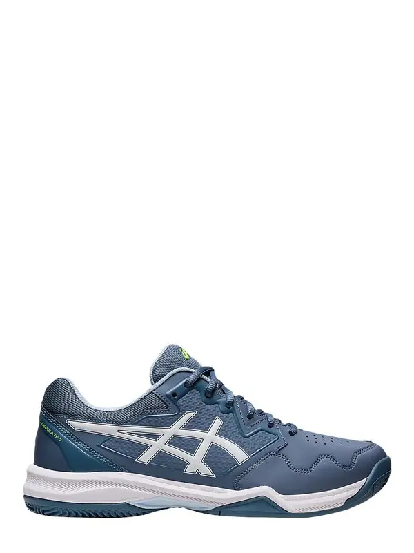 Asics Gel Dedicate Clay Sneakers - Blue