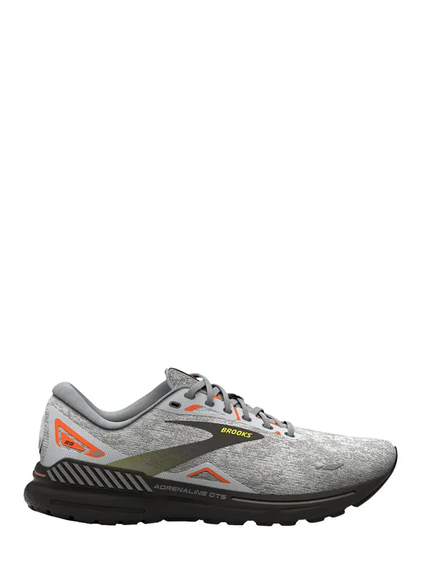 Brooks Adrenaline Gts 23 Sneakers - Grey