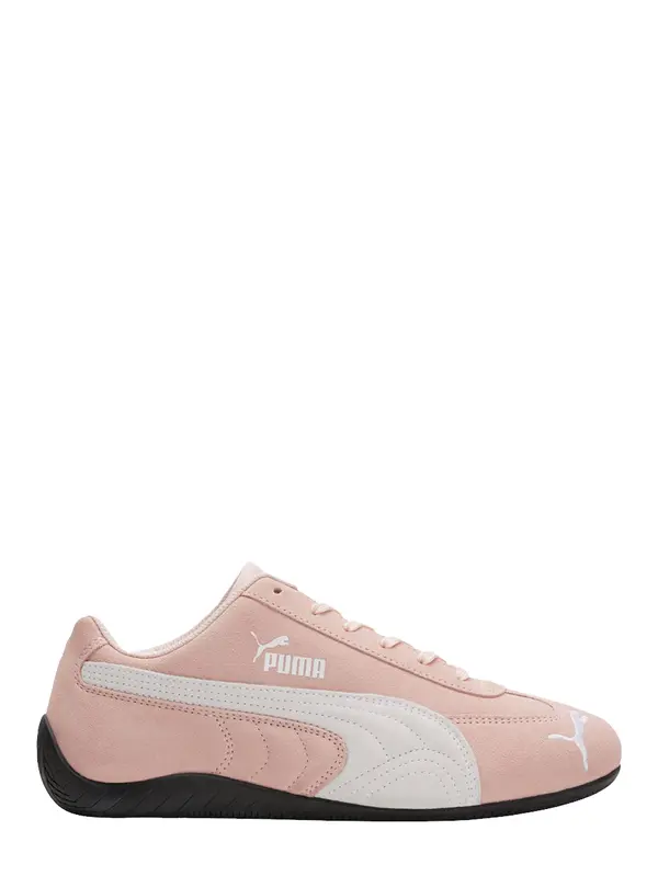 PUMA Speedcat Ls Sneakers - Pink