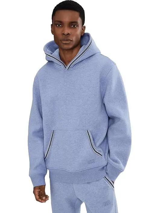 UGG Tasman Hoodie - Blue