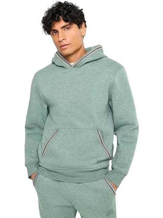 UGG Tasman Hoodie - Green
