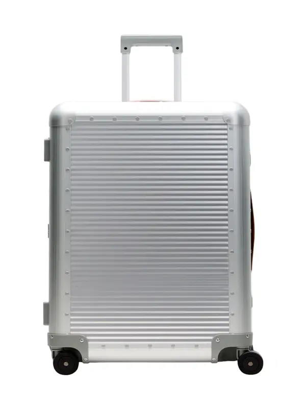 FPM MILANO - FPM Milano Bank 68 Spinner Trolley