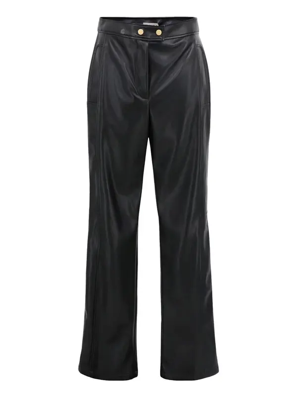 Simkhai Dahlia Trousers - Black