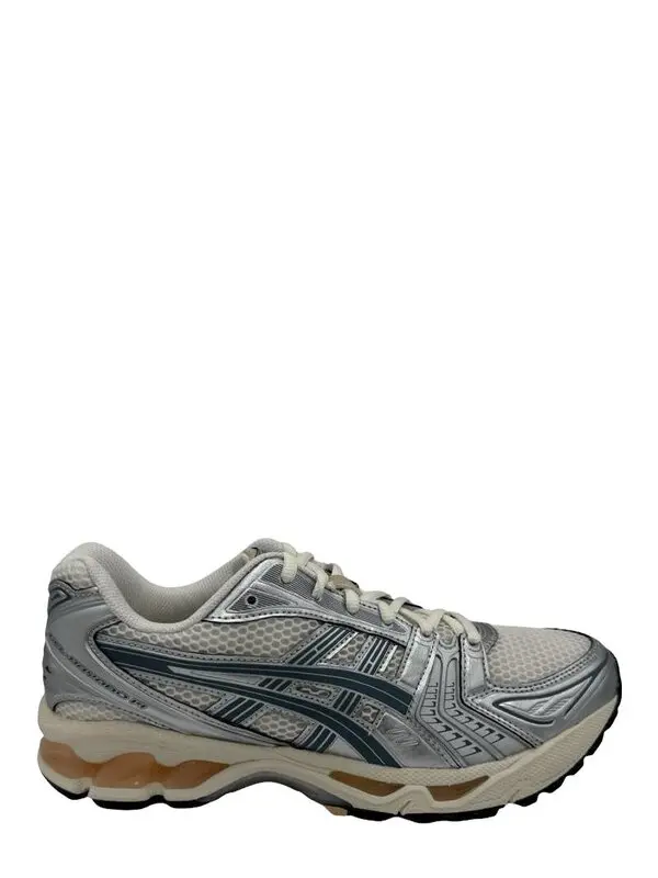 Asics Gel Kayano 14 Sneakers - Yellow