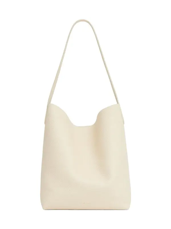 MANSUR GAVRIEL Everyday Cabas - Jasmine
