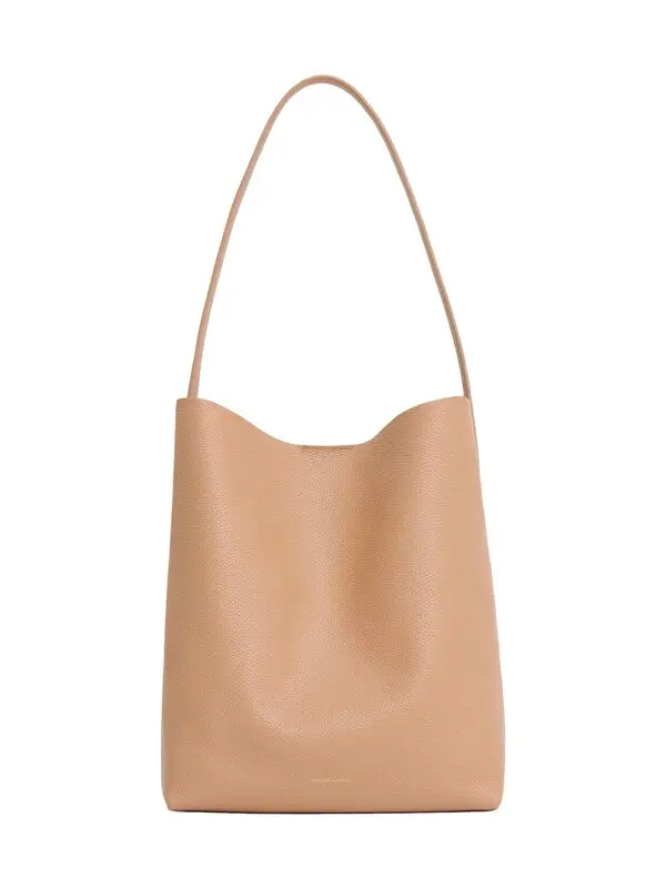 MANSUR GAVRIEL Everyday Cabas - Trucco