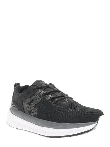 PROPET Ultra Sneakers - Black/ Grey