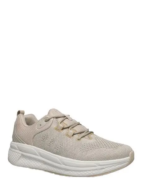PROPET Ultra Sneakers - Cats Eye Tan