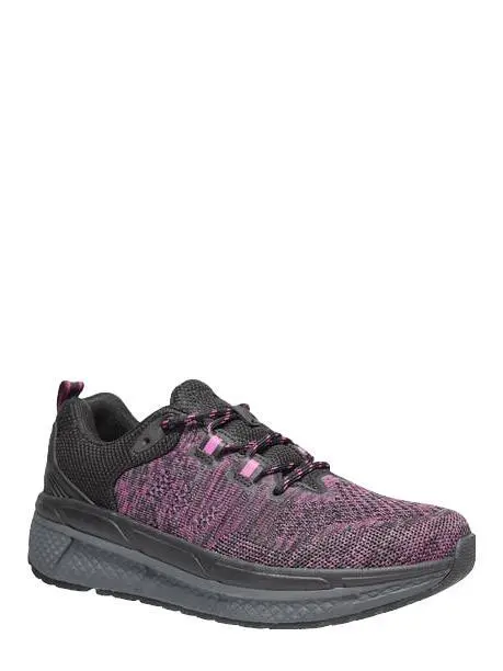 PROPET Ultra Sneakers - Cats Eye Tan